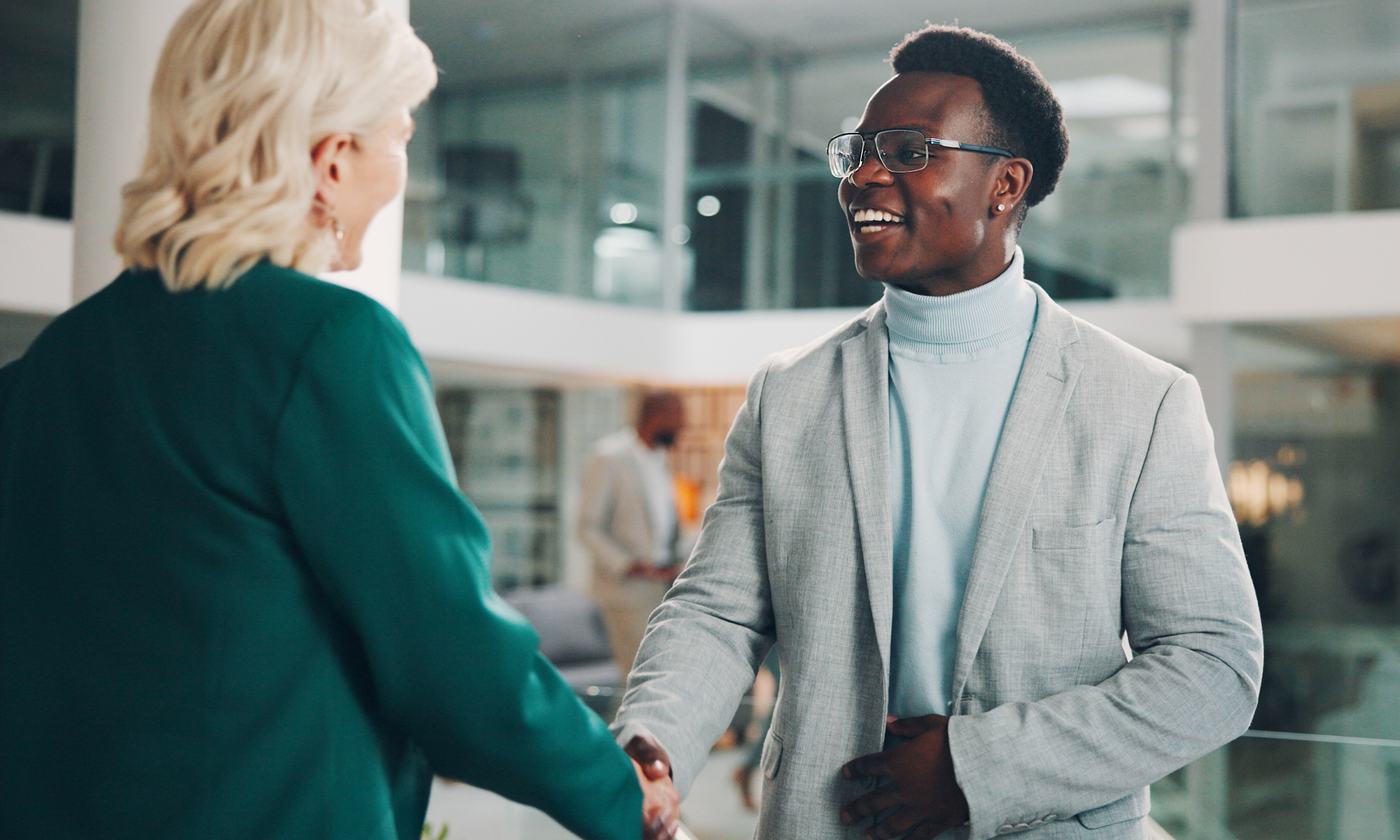 Join Virtusa at Snowflake Summit 2025 | Virtusa