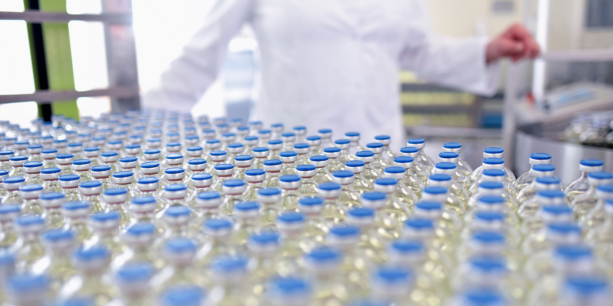 Creating a Centralized Data Hub | Virtusa