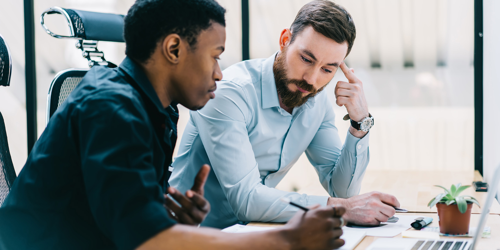 Underwriter Workbench Solution | Virtusa