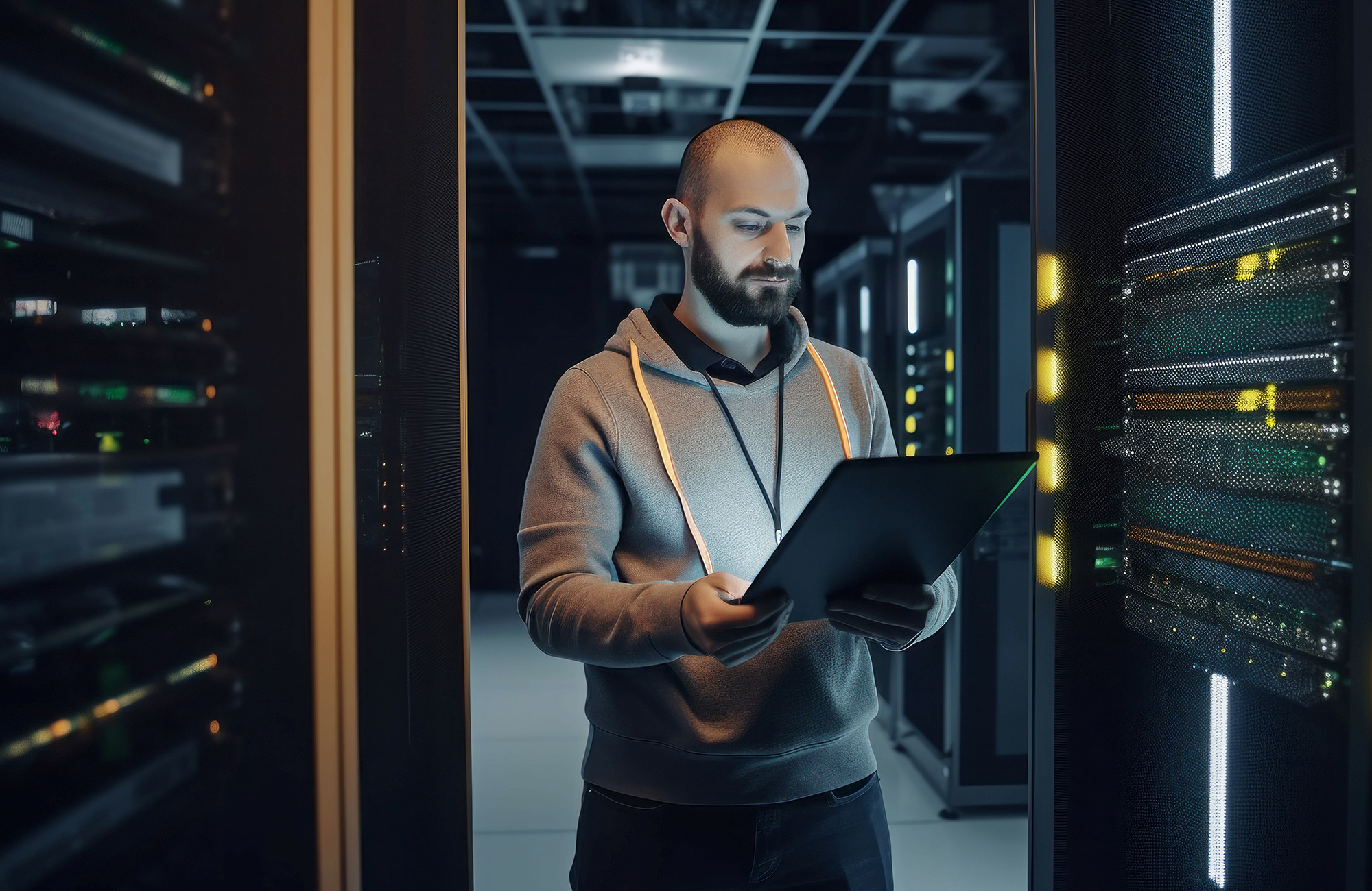 Data Warehouse Platforms | Virtusa