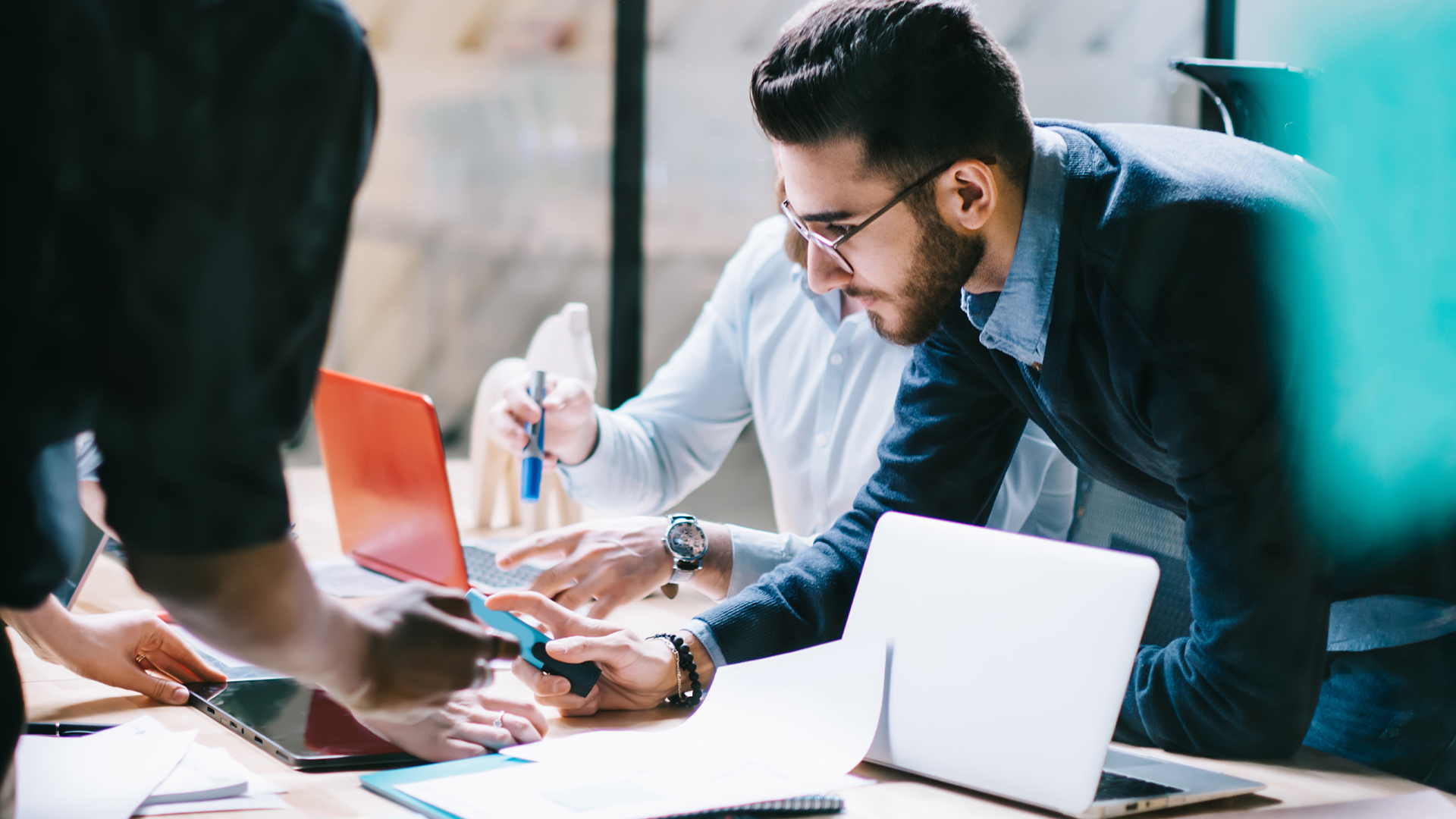 Digital Assurance Services & Solutions | Virtusa