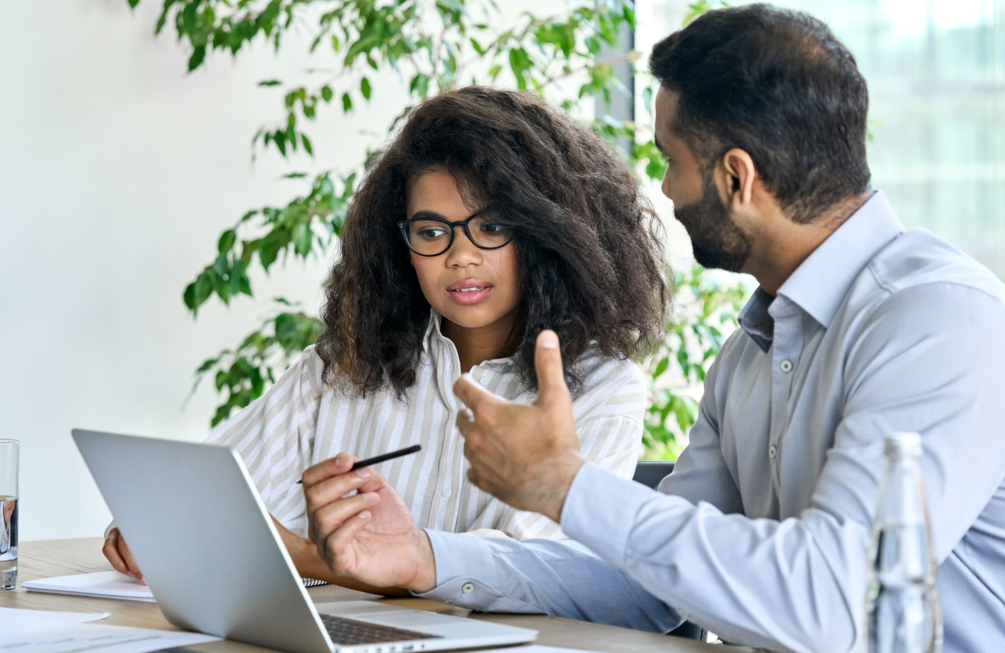 Quality Assurance Platform Services | Virtusa