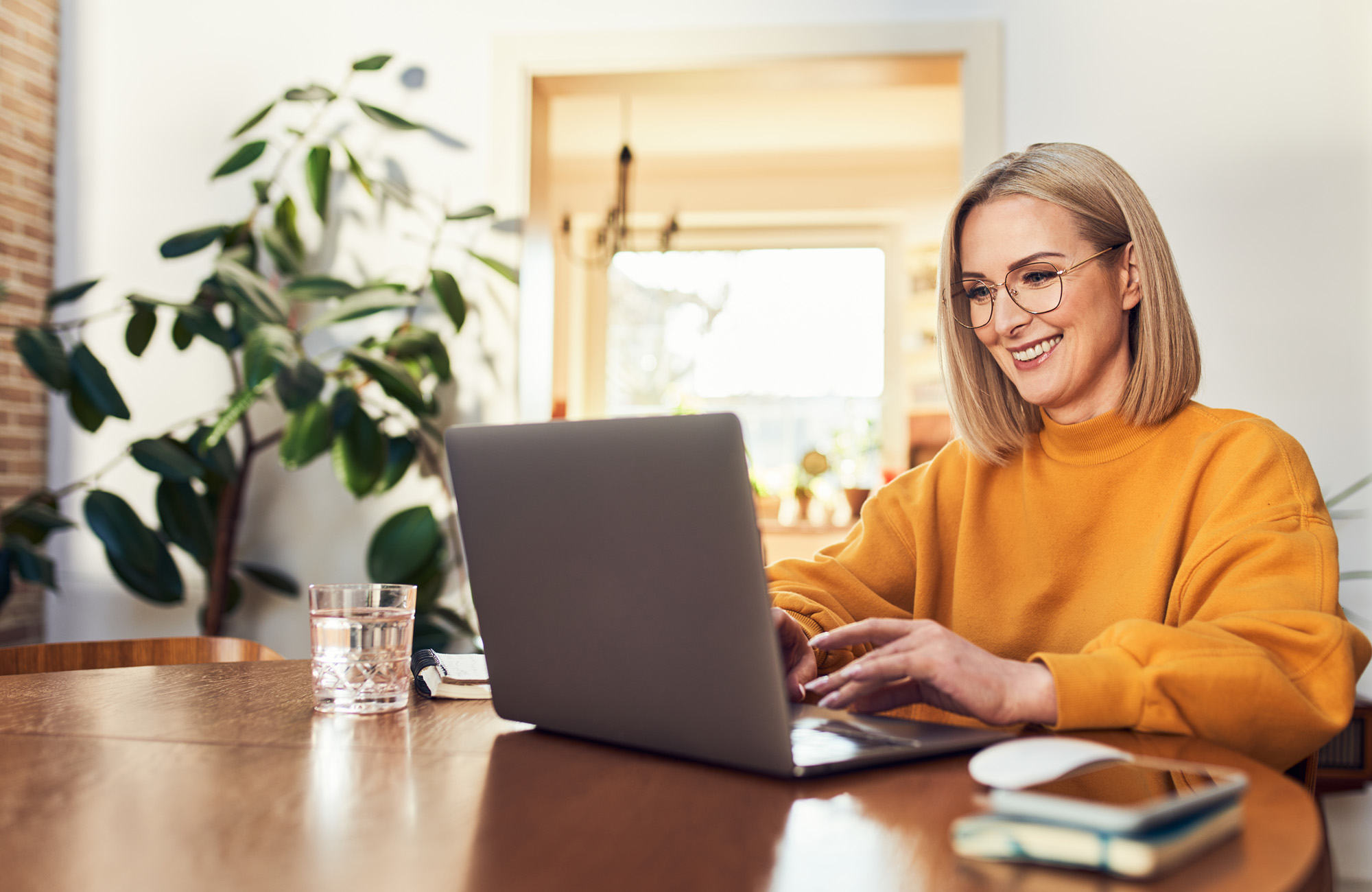 ServiceNow | Virtusa