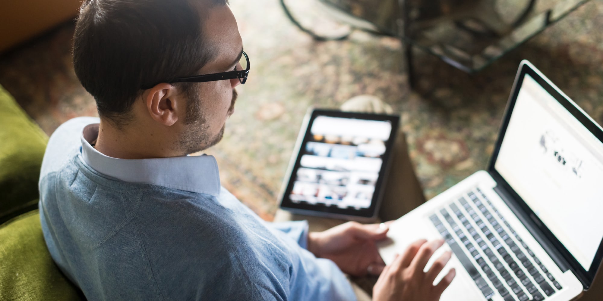 SalesInsights360 | Virtusa