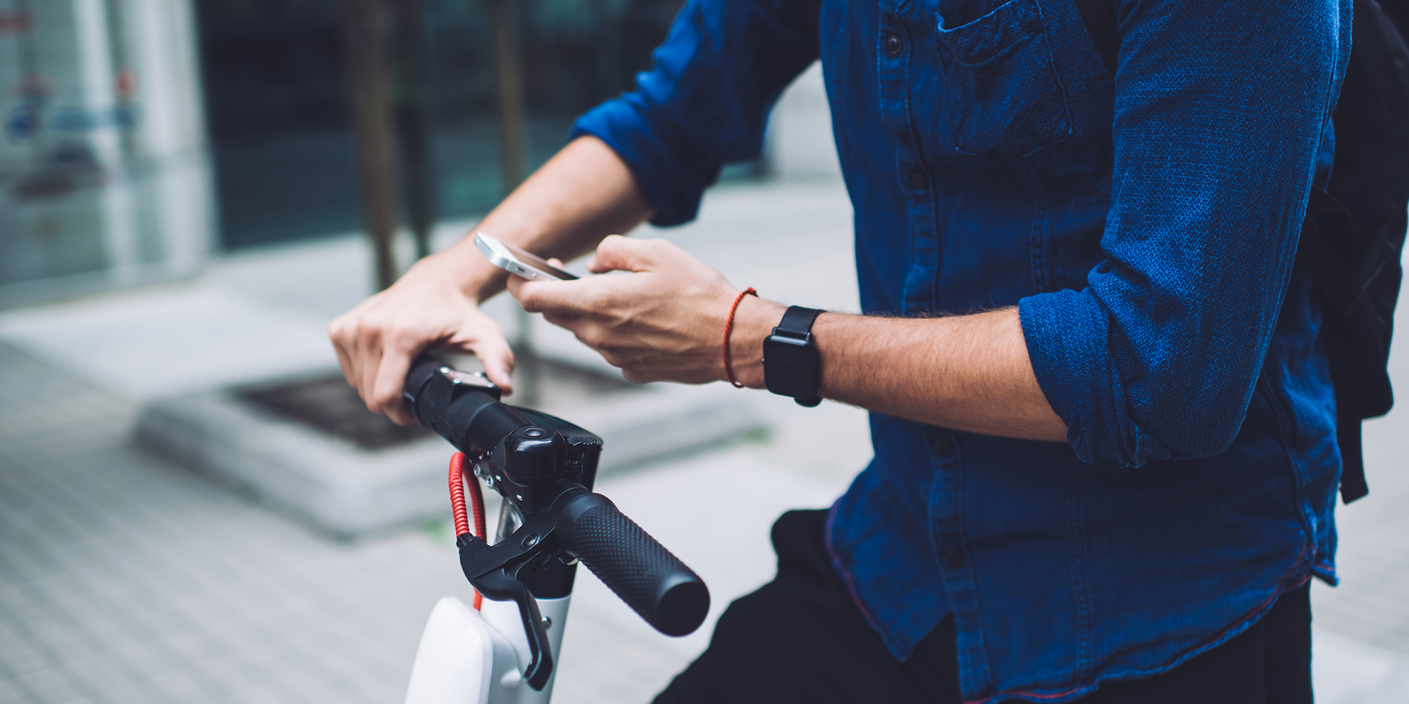 Next-Gen Digital Banking Solution | Virtusa