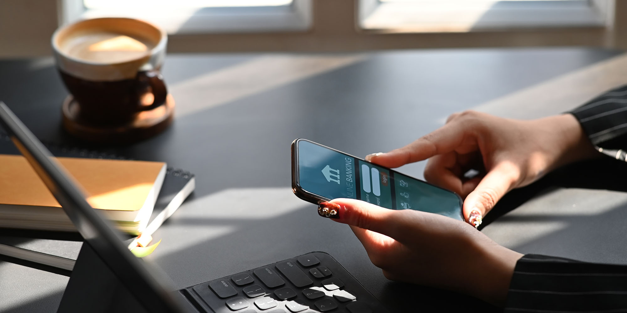 Next Generation Digital Banking Solutions | Virtusa