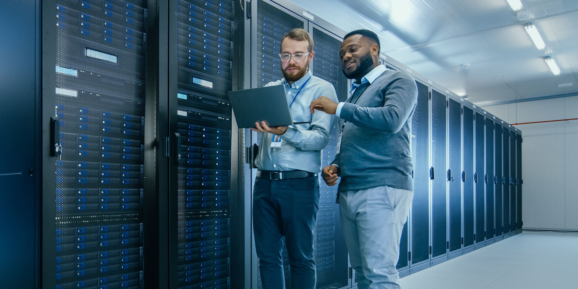 Data Platform Modernization | Virtusa