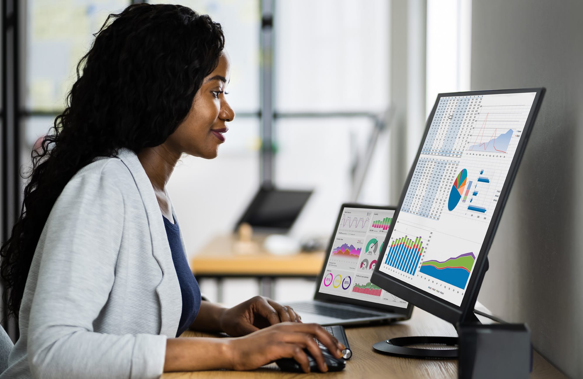 Automated Data Ingestion | Virtusa