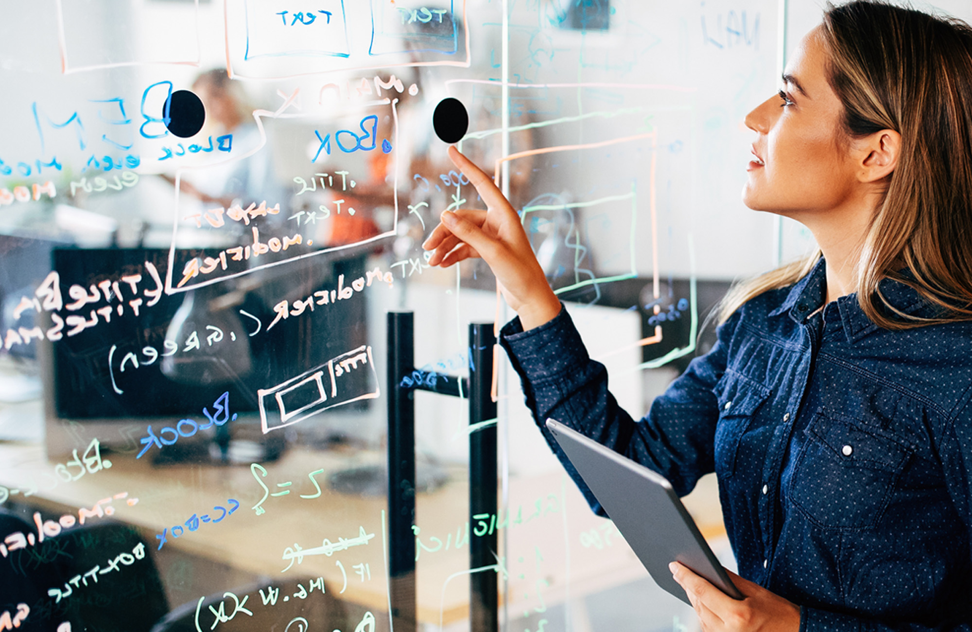 Azure DevOps | Virtusa