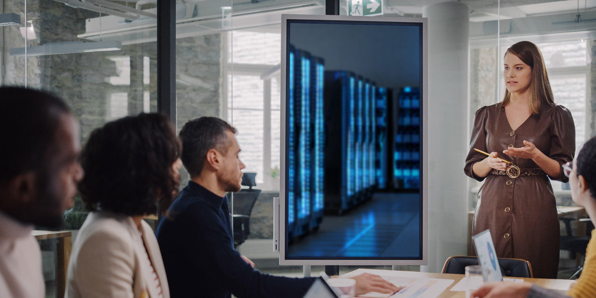 Cognitive Network Solutions | Virtusa