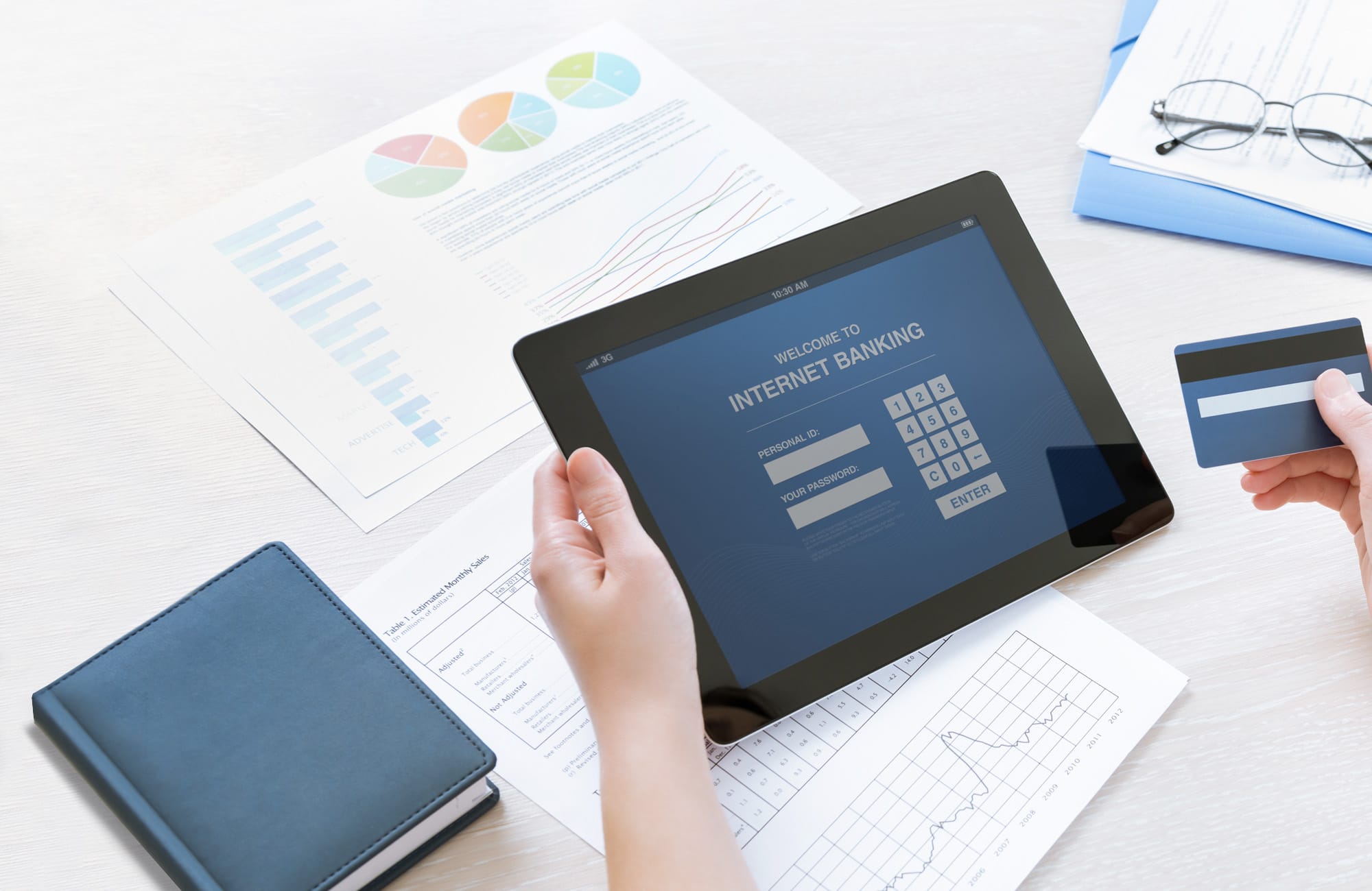 Core Banking Modernization | Virtusa