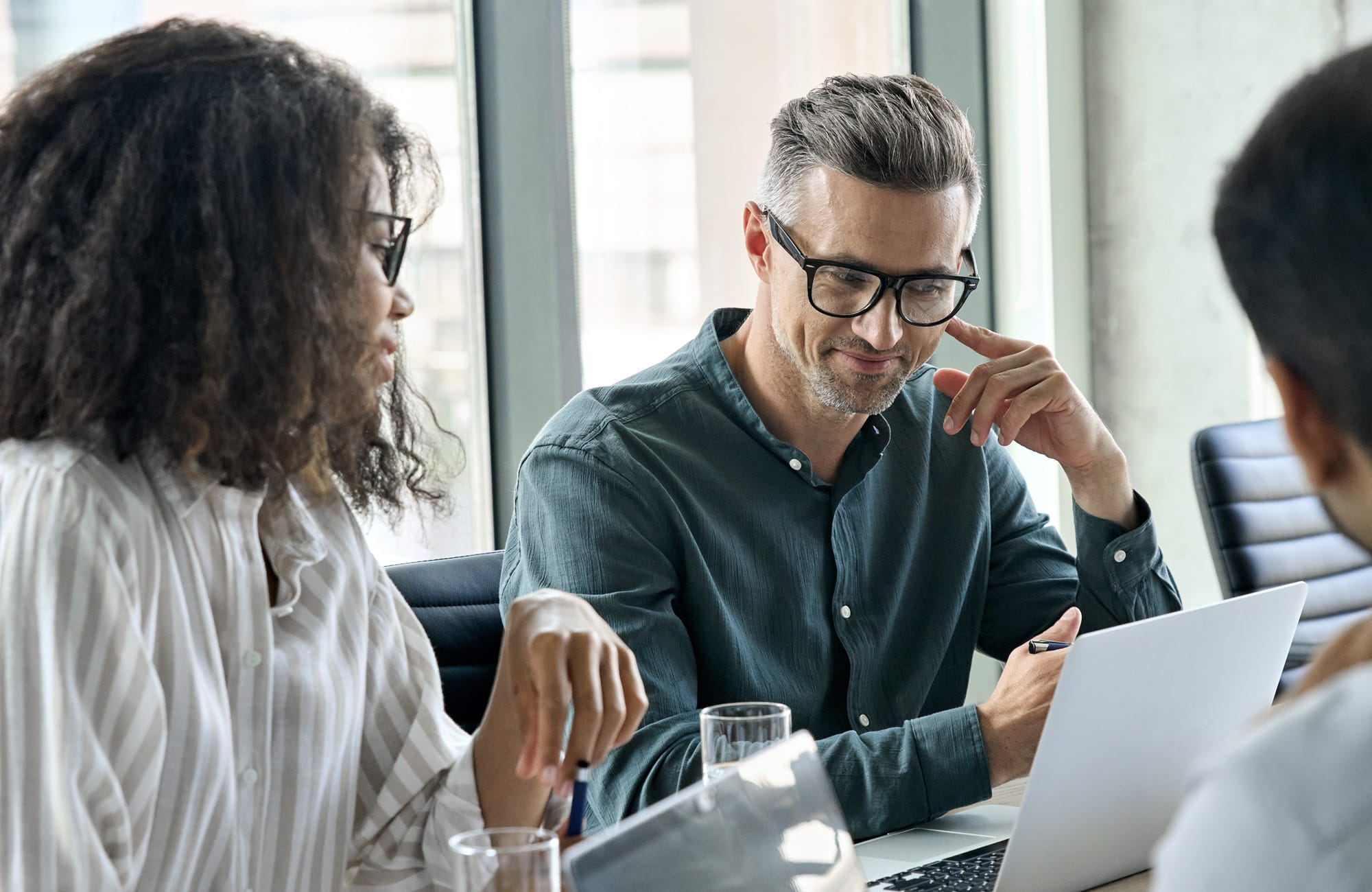 Core Banking Modernization Solutions | Virtusa