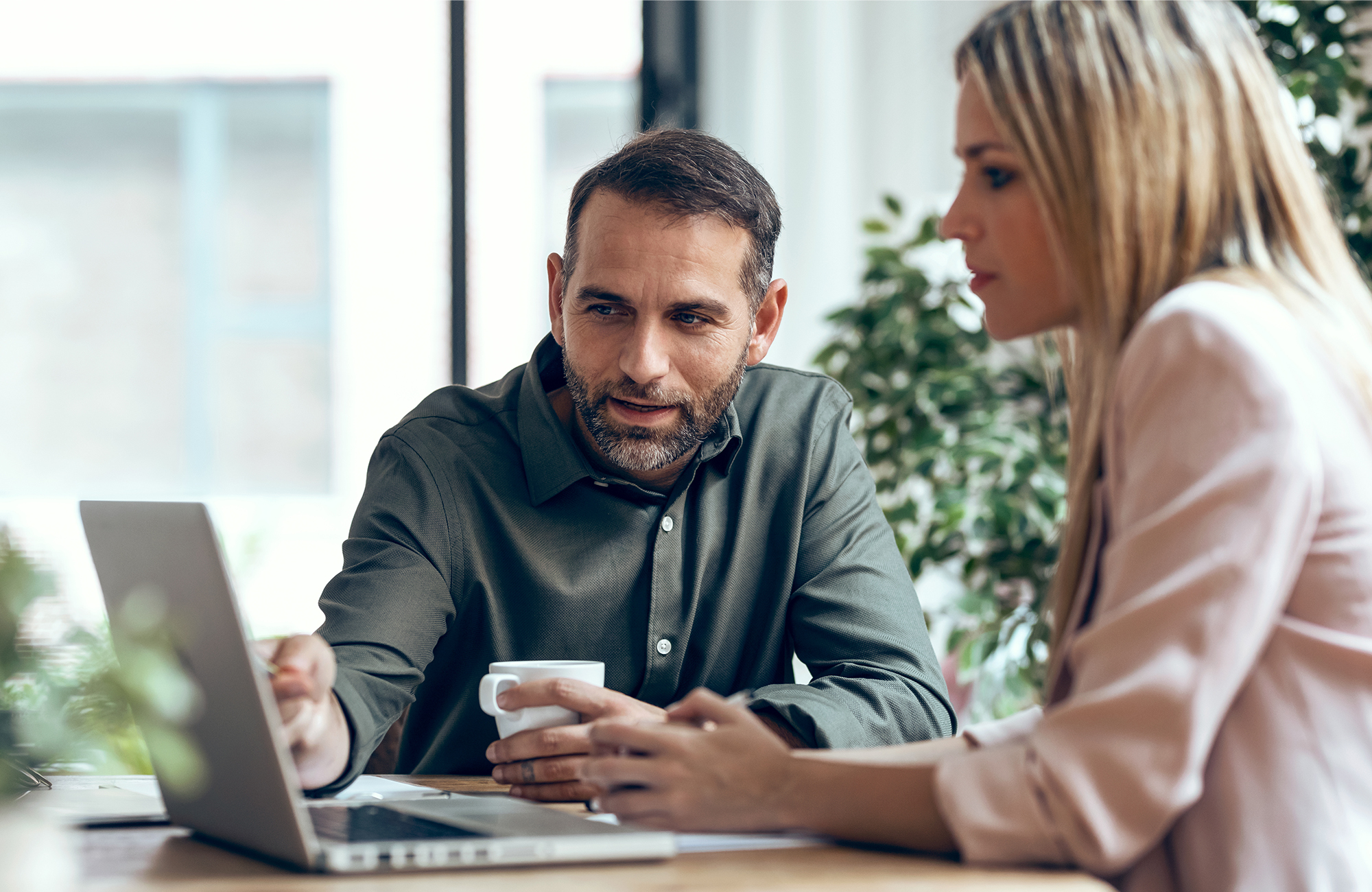 Execution Management System for Application Support | Virtusa