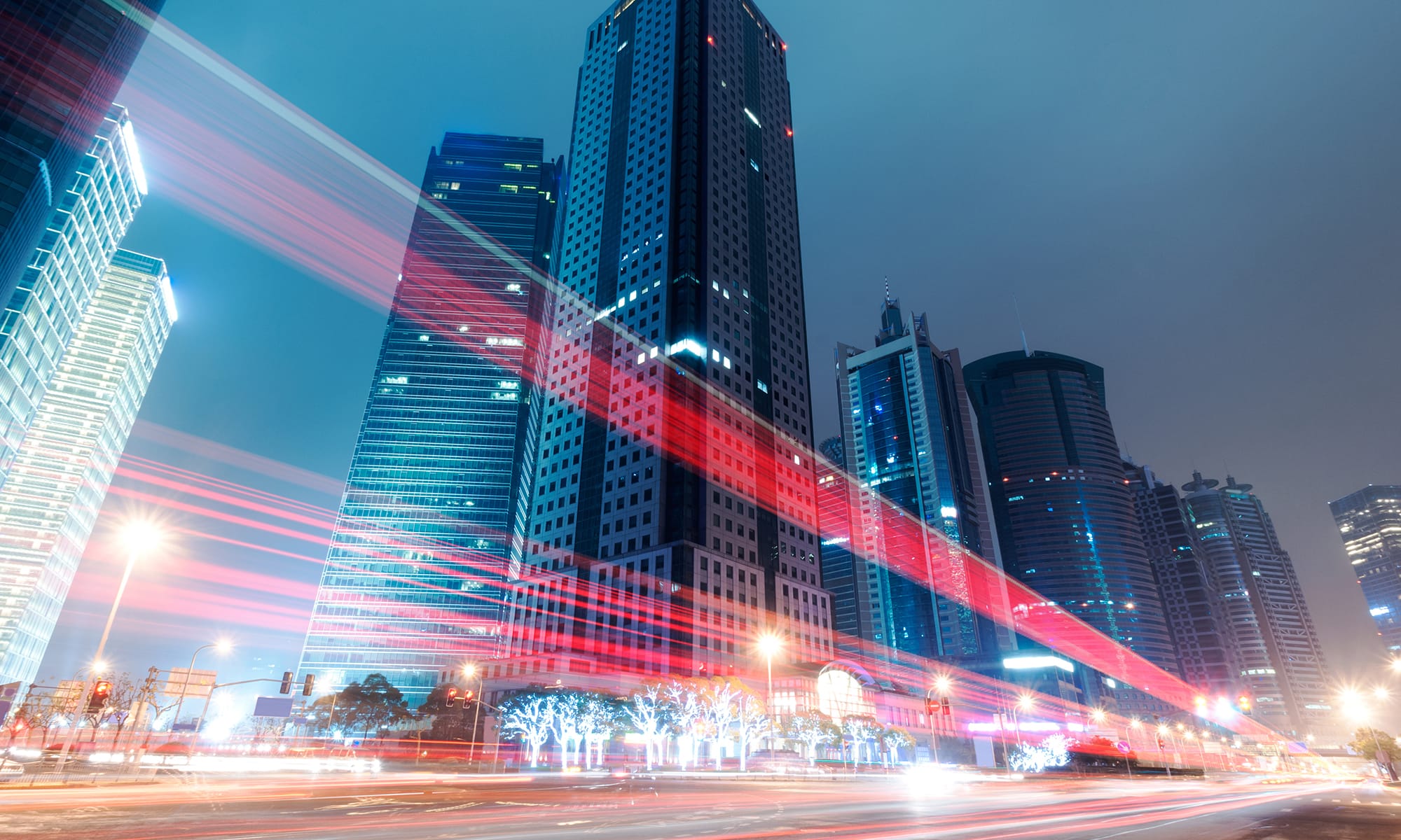 Lift and Shift Migration Solutions | Virtusa