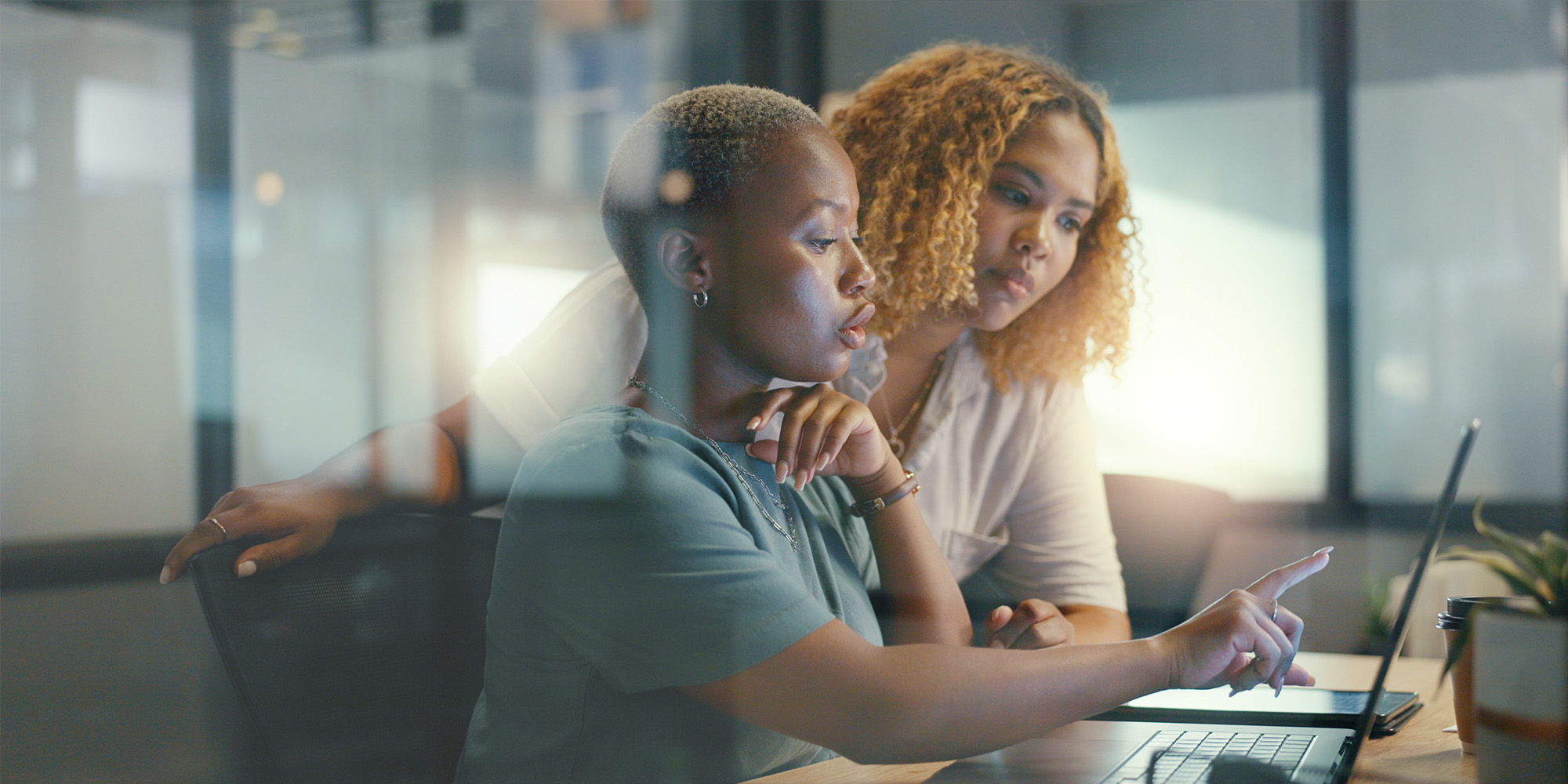 Media Meta Spotlight | Virtusa