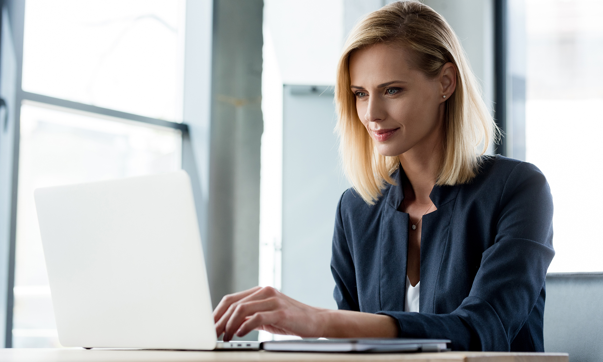 Personalization Solutions with Adobe Experience Platform | Virtusa