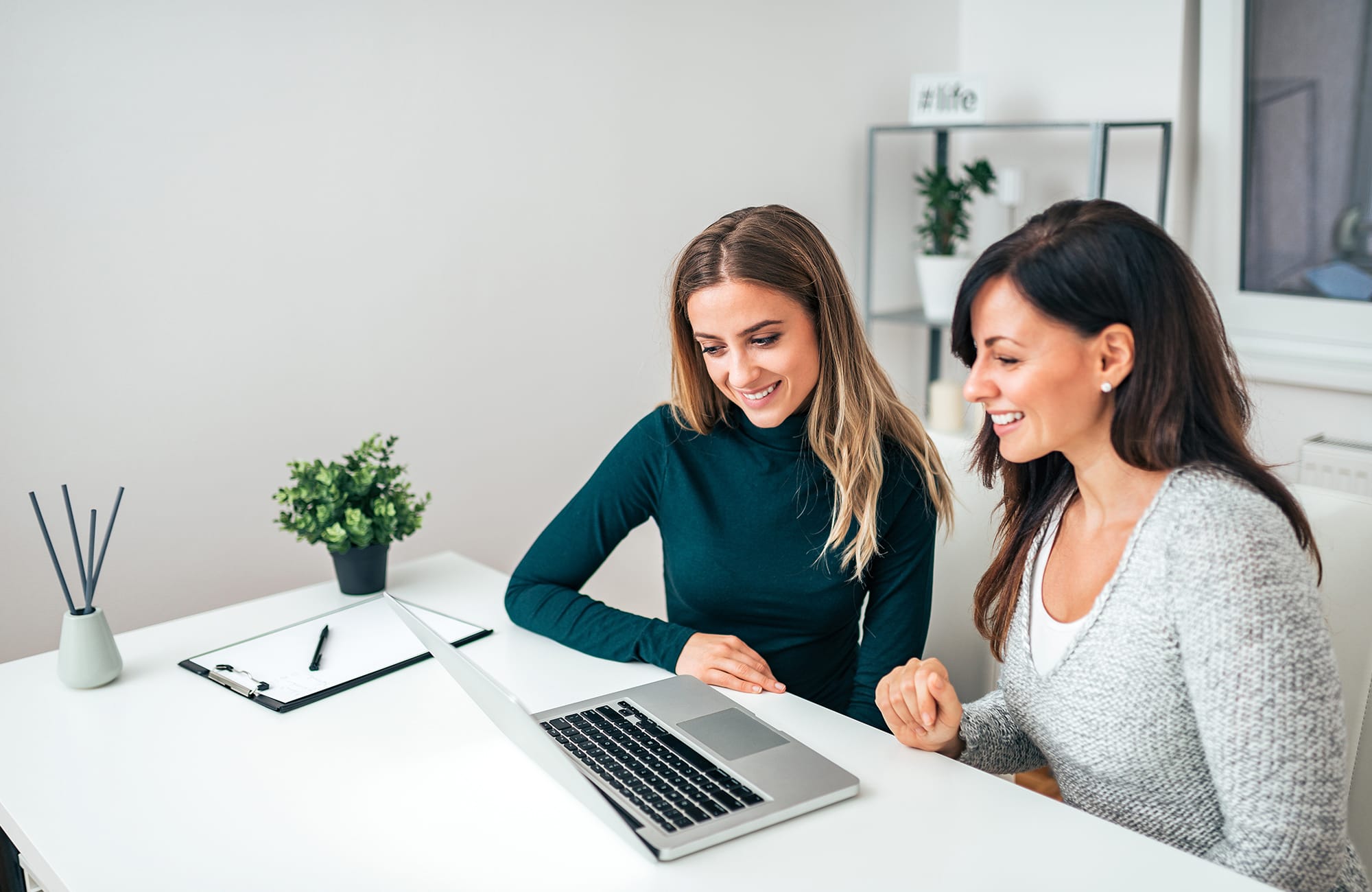 Salesforce Customer 360 | Virtusa