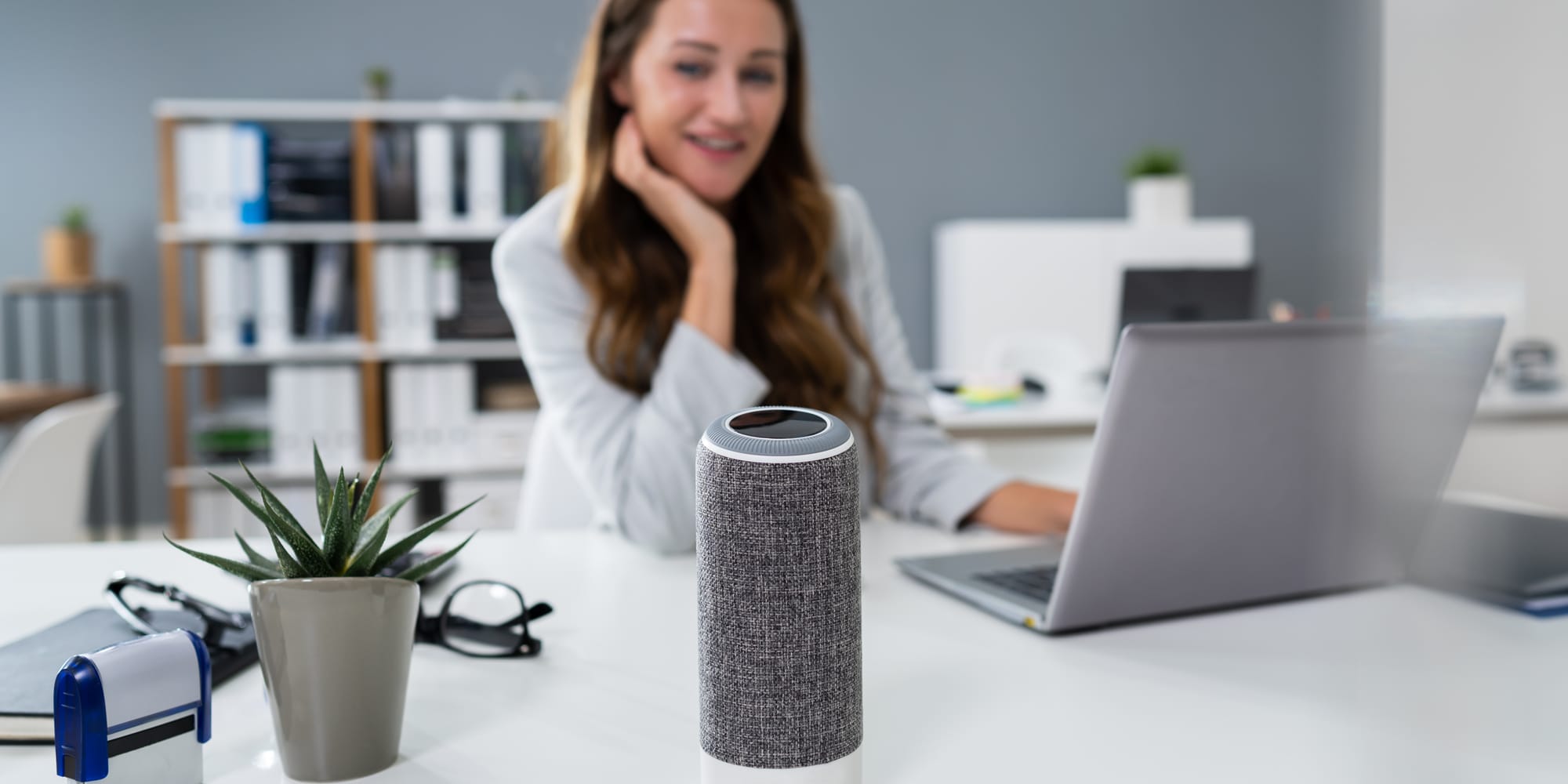 Digital Self Service Solutions | Virtusa