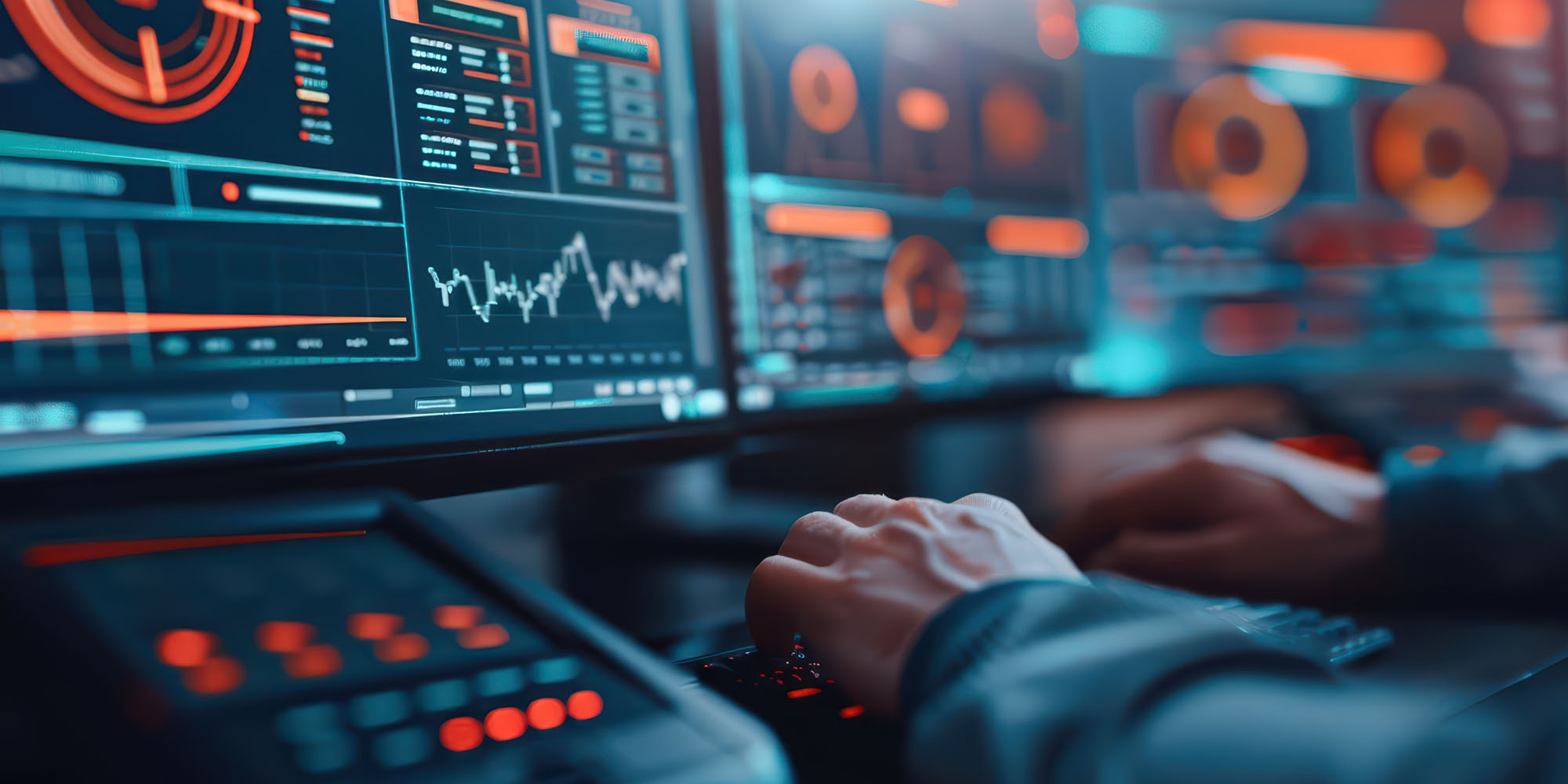 Unity Catalog Migration | Virtusa