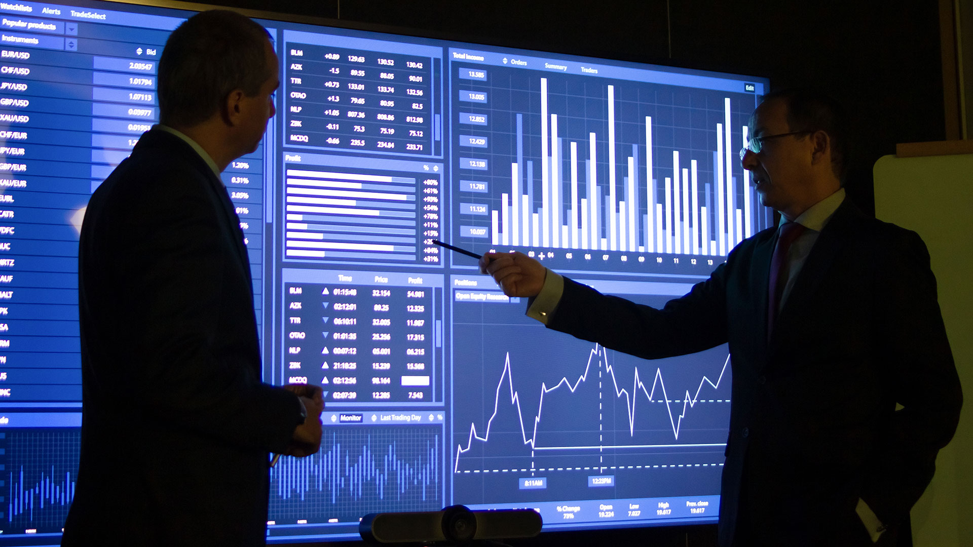 APA partners with Virtusa to experiment with Amazon Neptune Graph ...