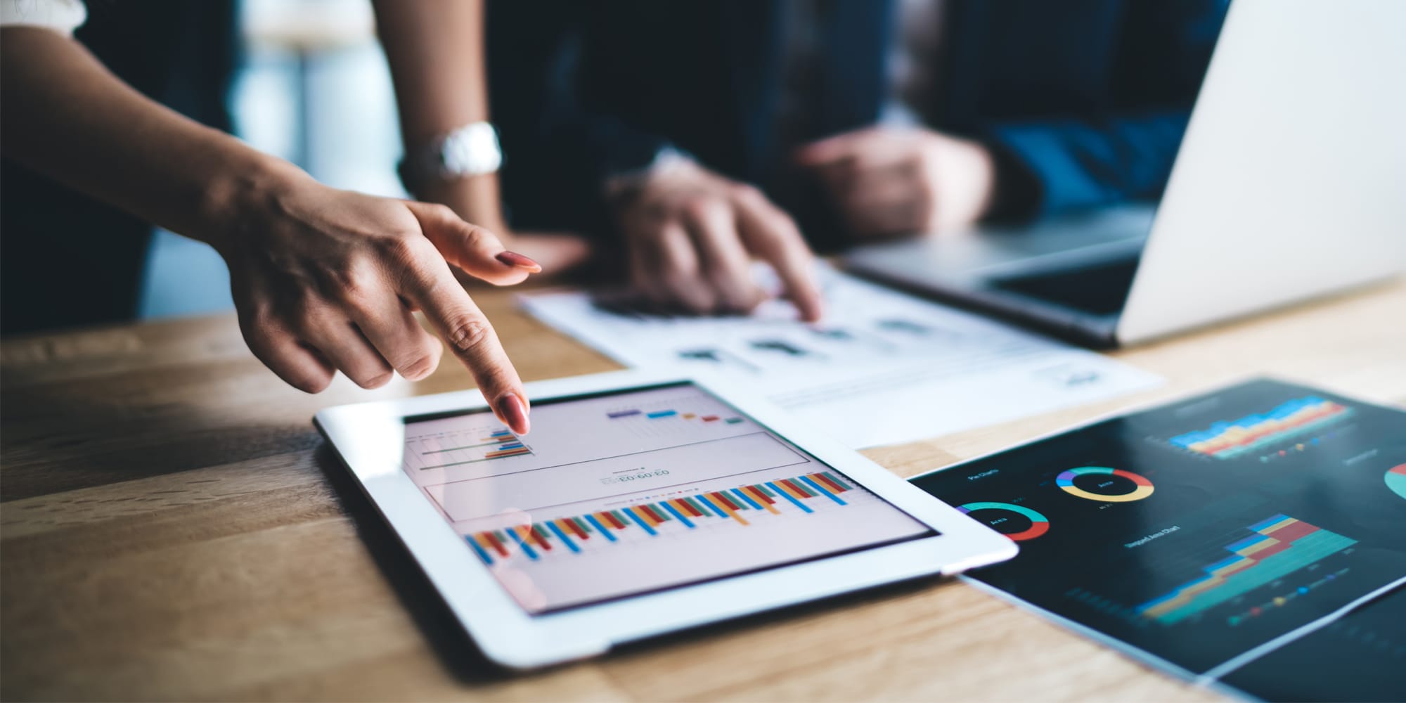 Multi-country Claims Modernization for a Global Insurance Giant | Virtusa