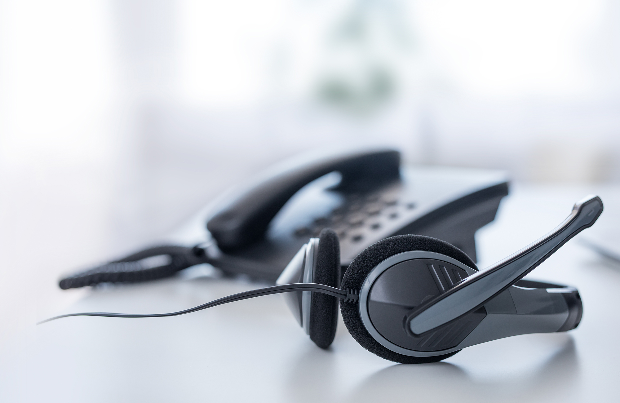 Salesforce Contact Center Implementation Cuts Call Handling Time by 75% ...