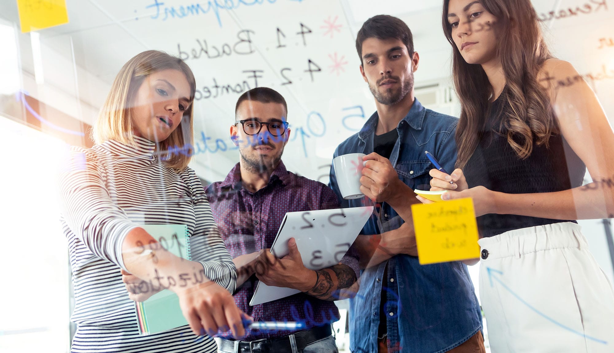 Intelligent Claims Editing Using Pega Smart Claims Engine (SCE) | Virtusa