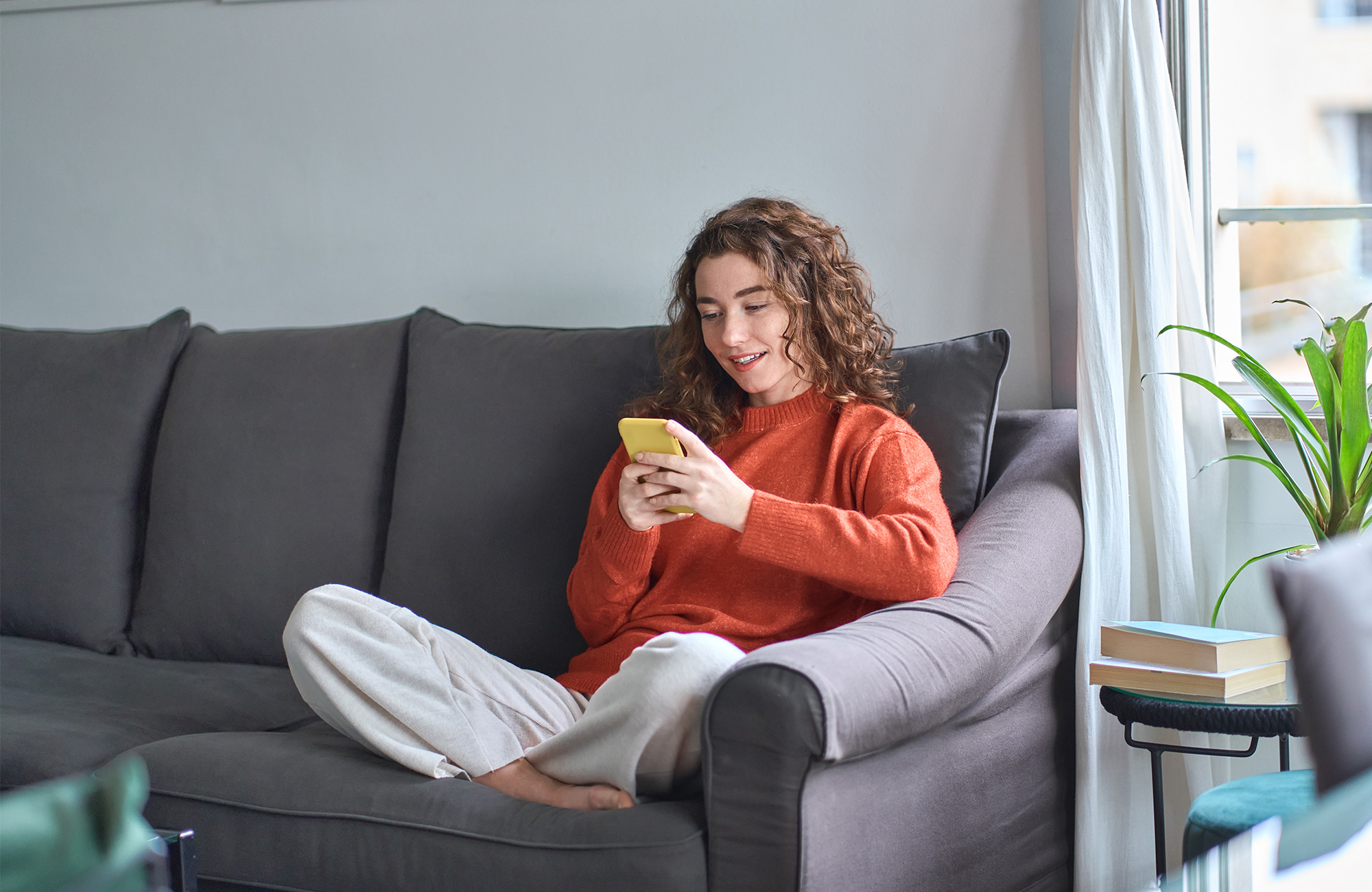 Improved customer experience for a biotechnology giant | Virtusa