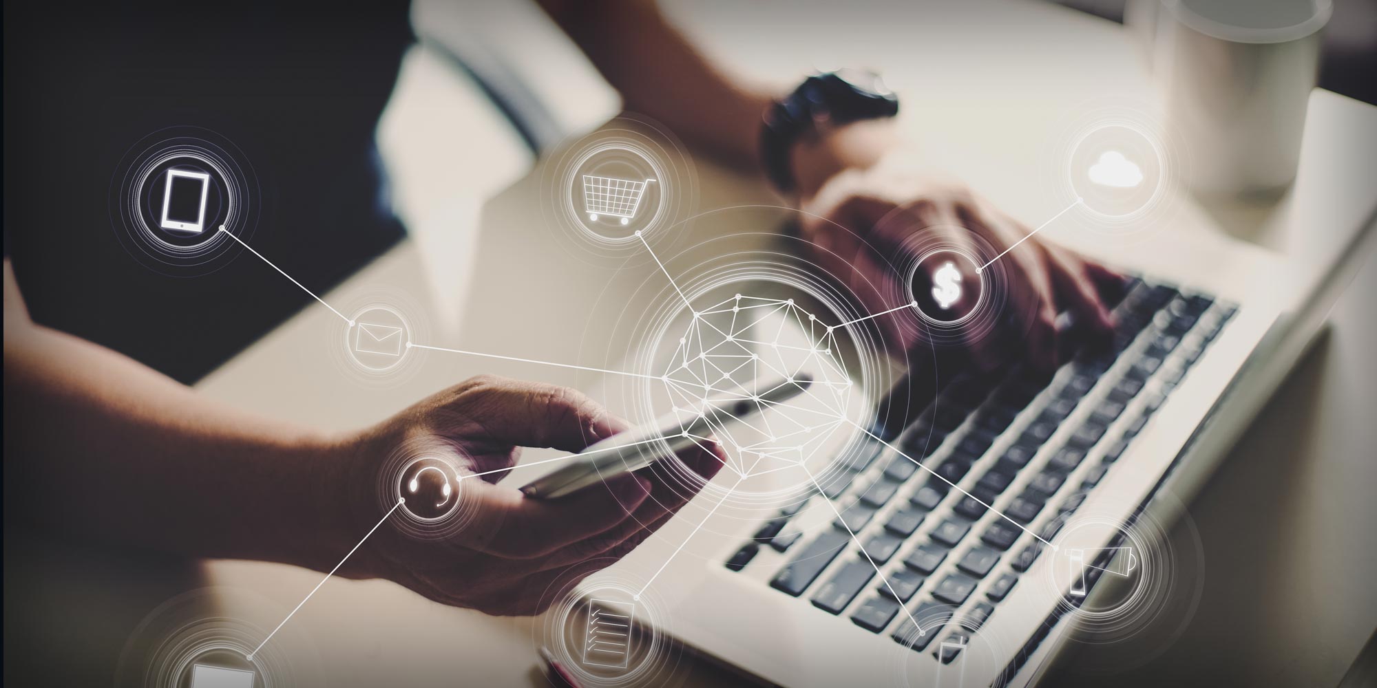 Efficient Claim Routing Tool for Healthcare Providers | Virtusa