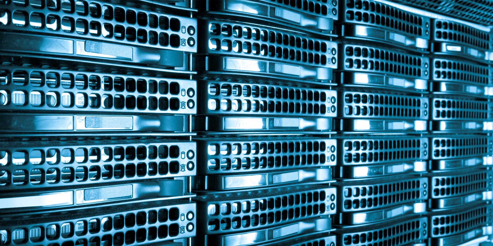 Cloud Data & Analytics Services | Virtusa Provides End-to-End Cloud ...