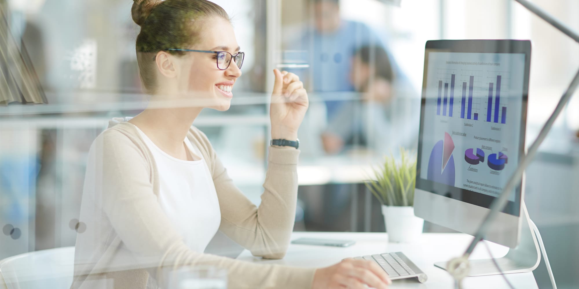 Fund Performance Reporting with Virtusa Wealth Personalization Solution ...