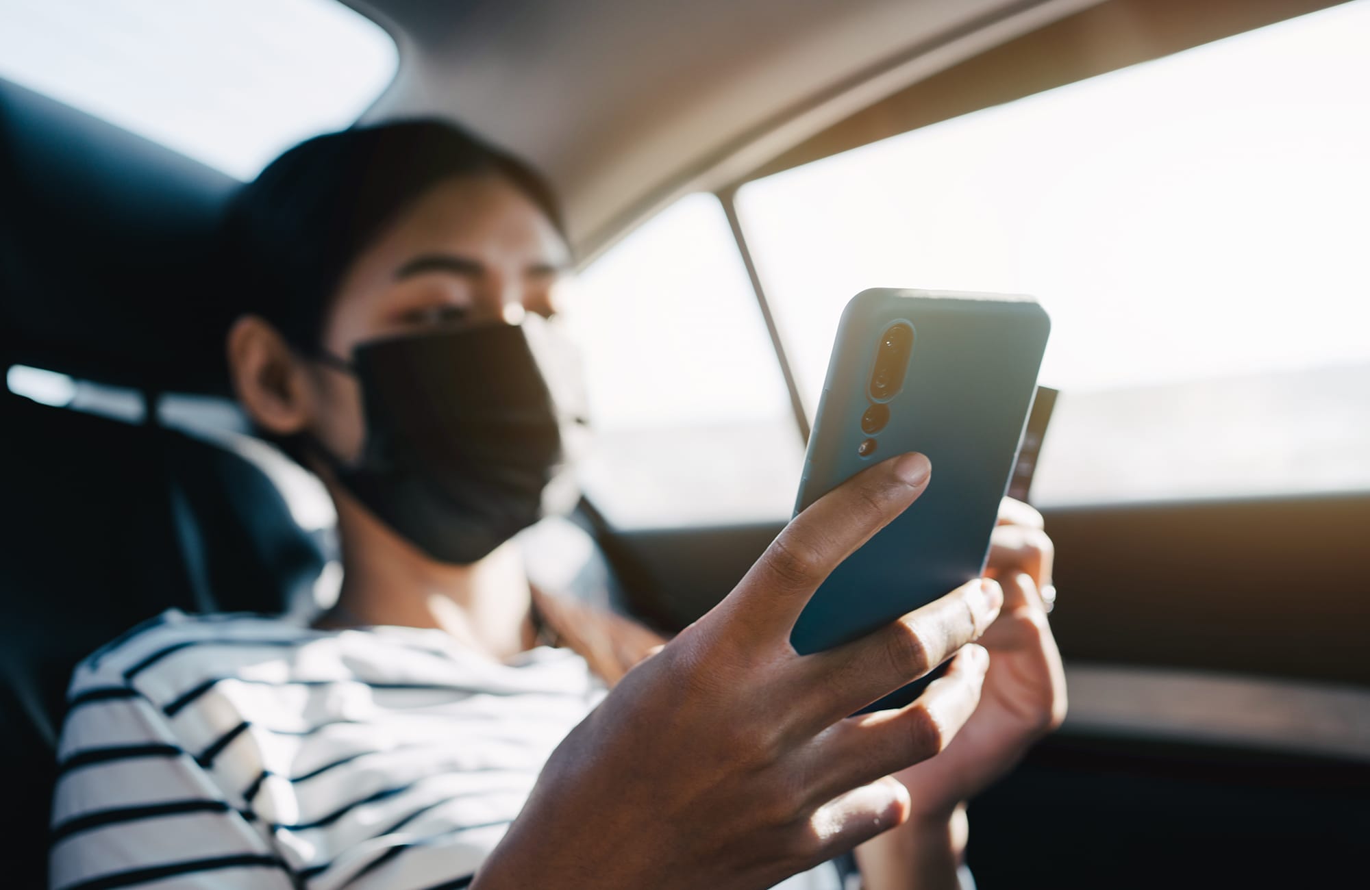 Google Cloud Migration | Virtusa Helps Oway to Meet Customers' Demands | Virtusa