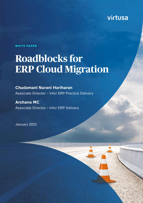 Common roadblocks to learning on the job - mfhac