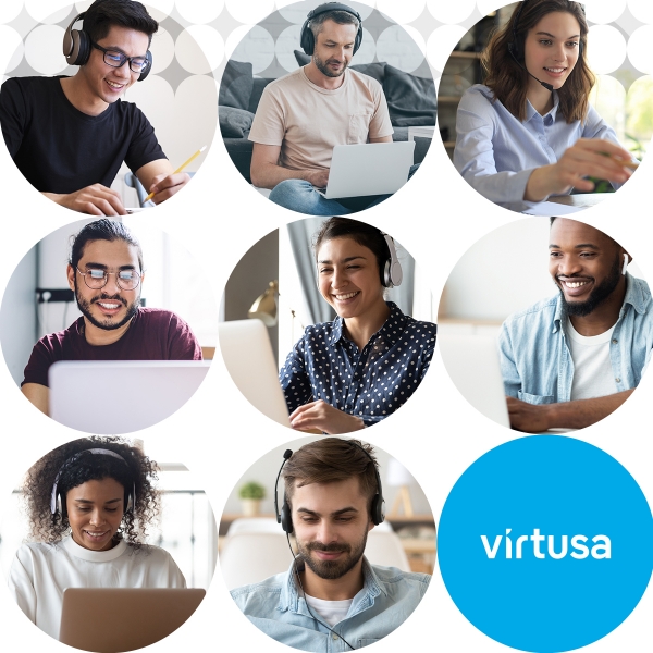 Virtusa Unveils New Talent Framework to Accelerate Career Growth and ...