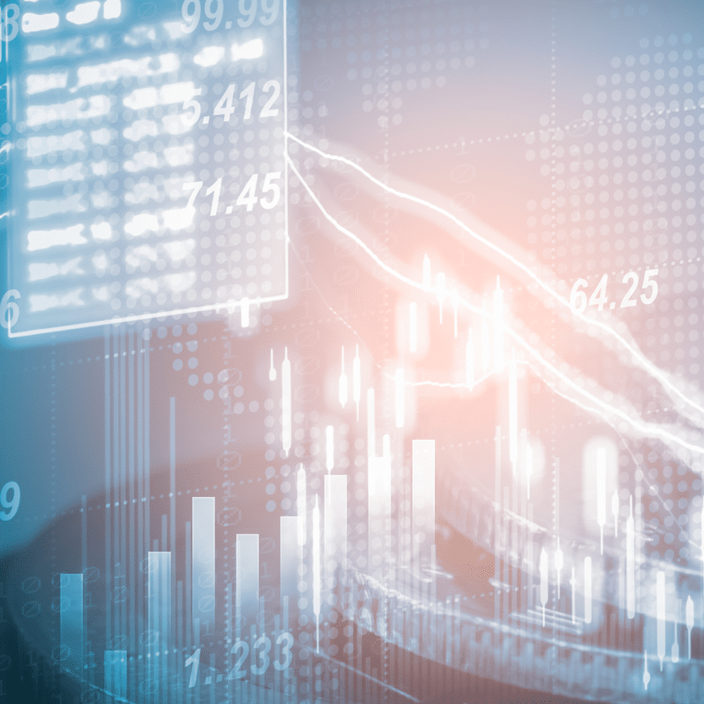 Virtusa Trade Repository Reporting Solutions | Virtusa