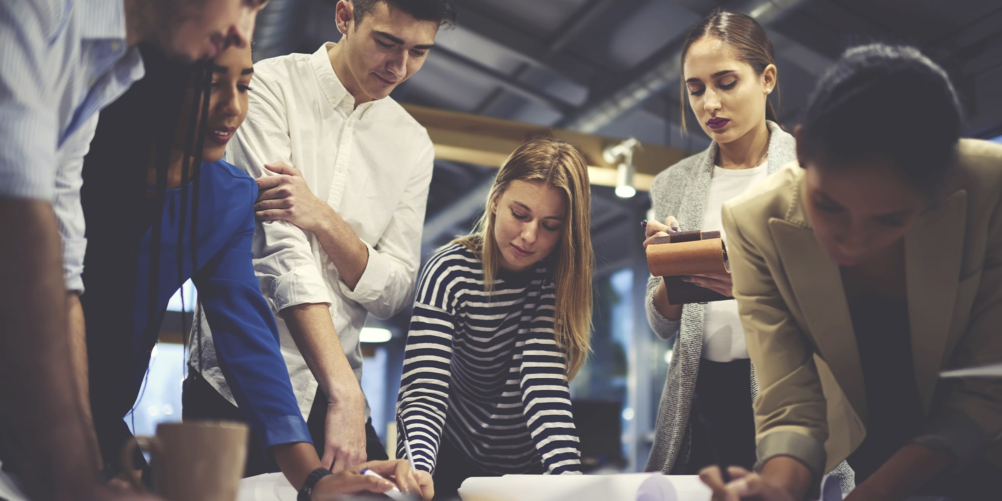 Google Cloud Partner | Virtusa