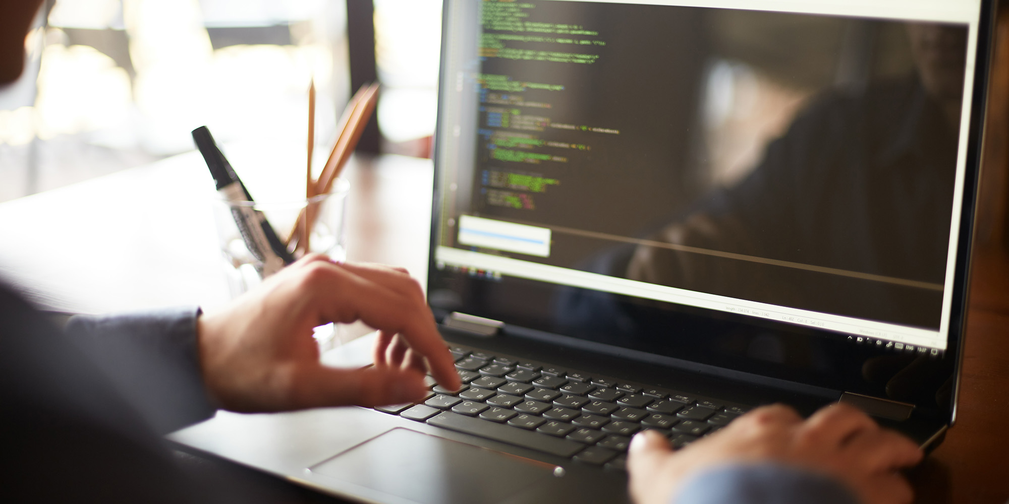 AWS Container Services | Virtusa