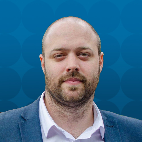 Service Design drives Business Success | Virtusa