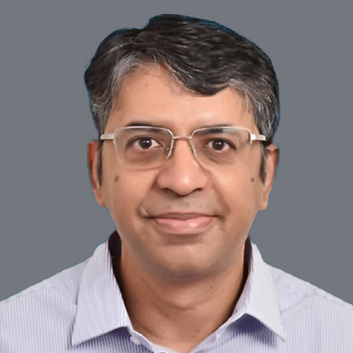 The Future of Quality Assurance | Virtusa