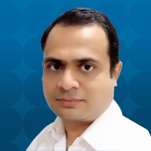 Digitization in Banking | Virtusa