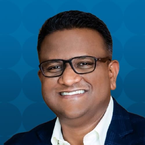 Life Sciences IT Solutions | Virtusa