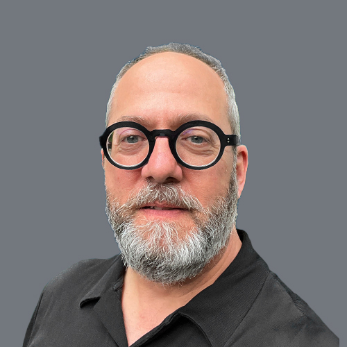 Emotionally intelligent AI | Virtusa