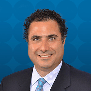 Leadership | Virtusa