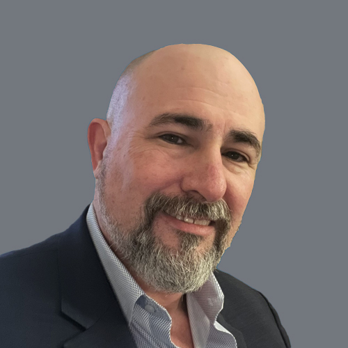 Josh Soldati | Virtusa