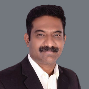 AI-assisted data management | Virtusa