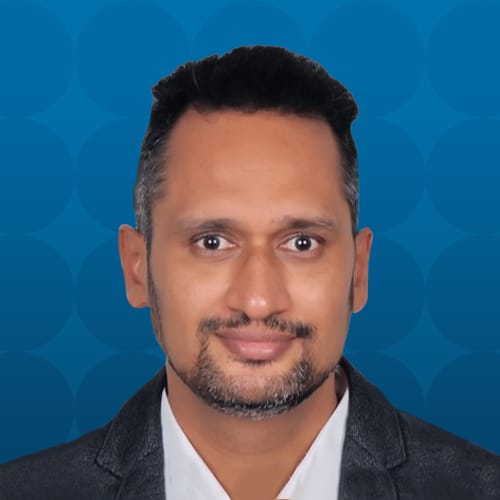 Redefining Next-gen Customer Experiences (CX) using Extended Reality (XR) | Virtusa