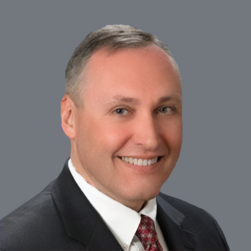 Insurance IT Solutions | Virtusa