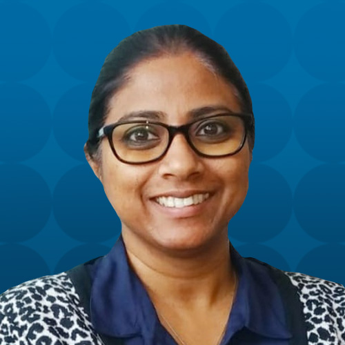 Chaos Engineering: A Step Toward Reliability | Virtusa