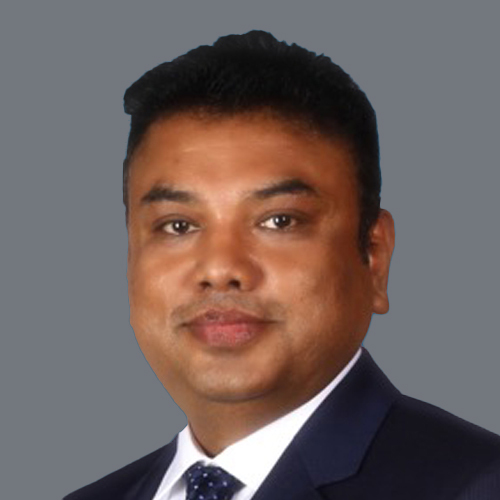 Information Systems Technology Solutions | Virtusa