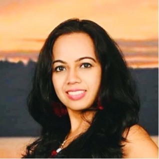 Meet Virtusa at PegaWorld 2025 | Virtusa